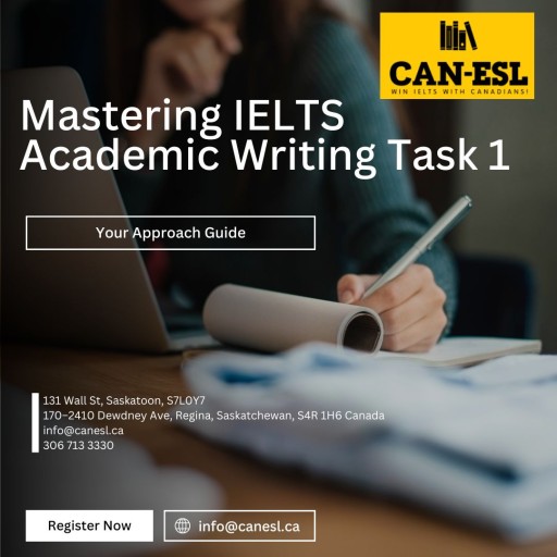 Home Page [www.canesl.ca]