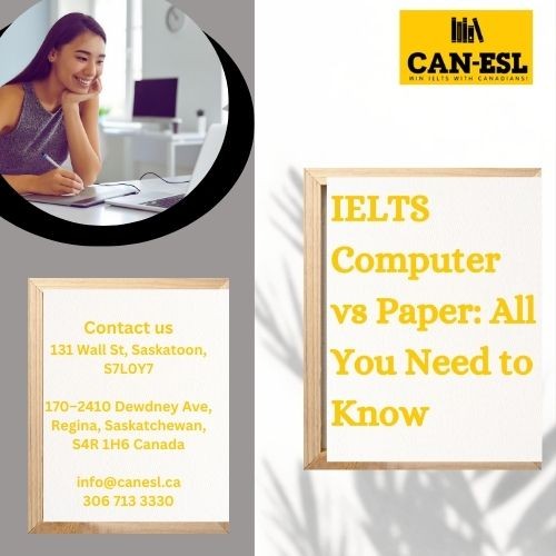 Home Page [www.canesl.ca]