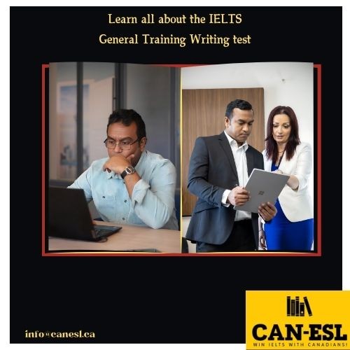 Home Page [www.canesl.ca]