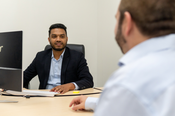 Canesl IELTS Training Center | Best IELTS Coaching in Saskatoon
